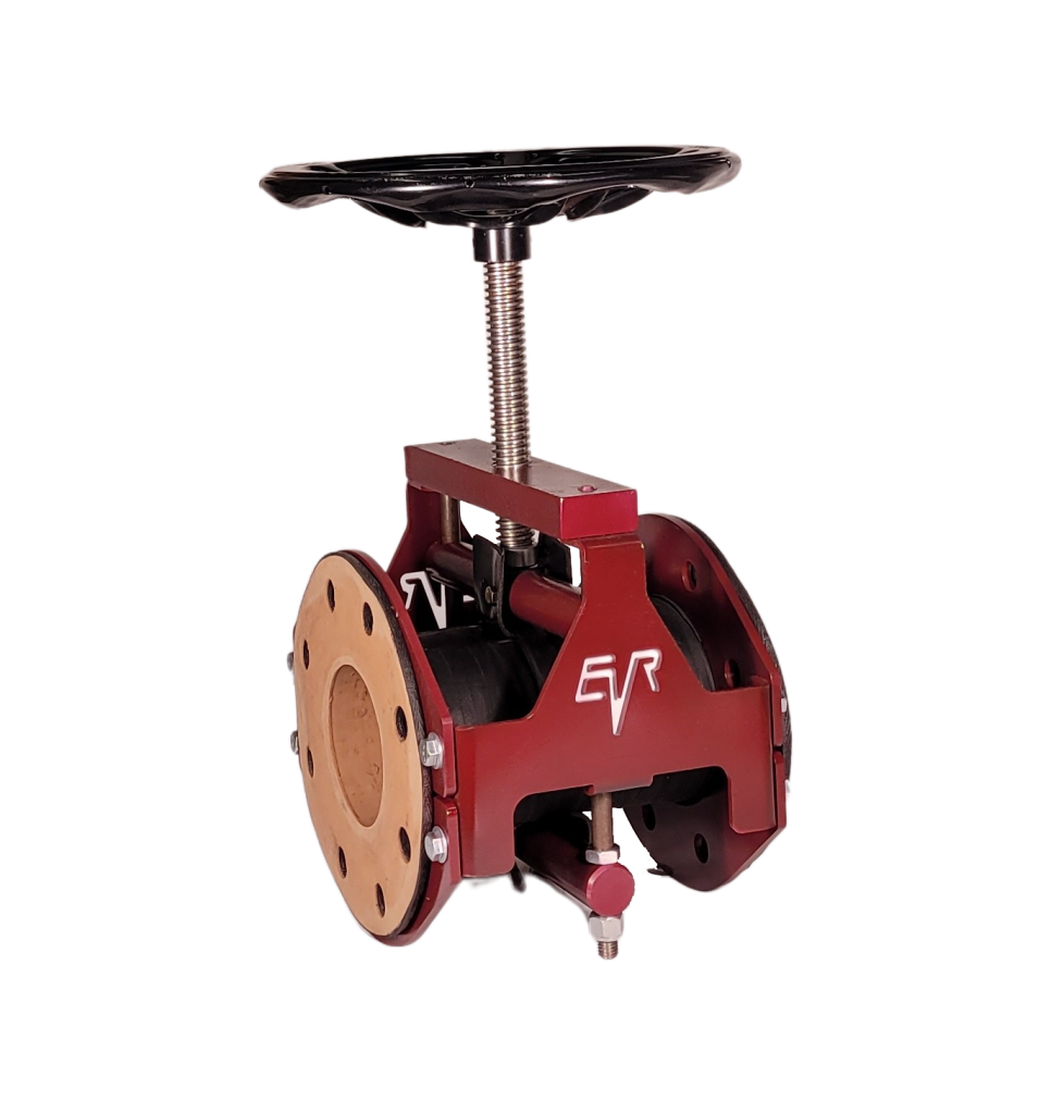 Mining - EVR Products