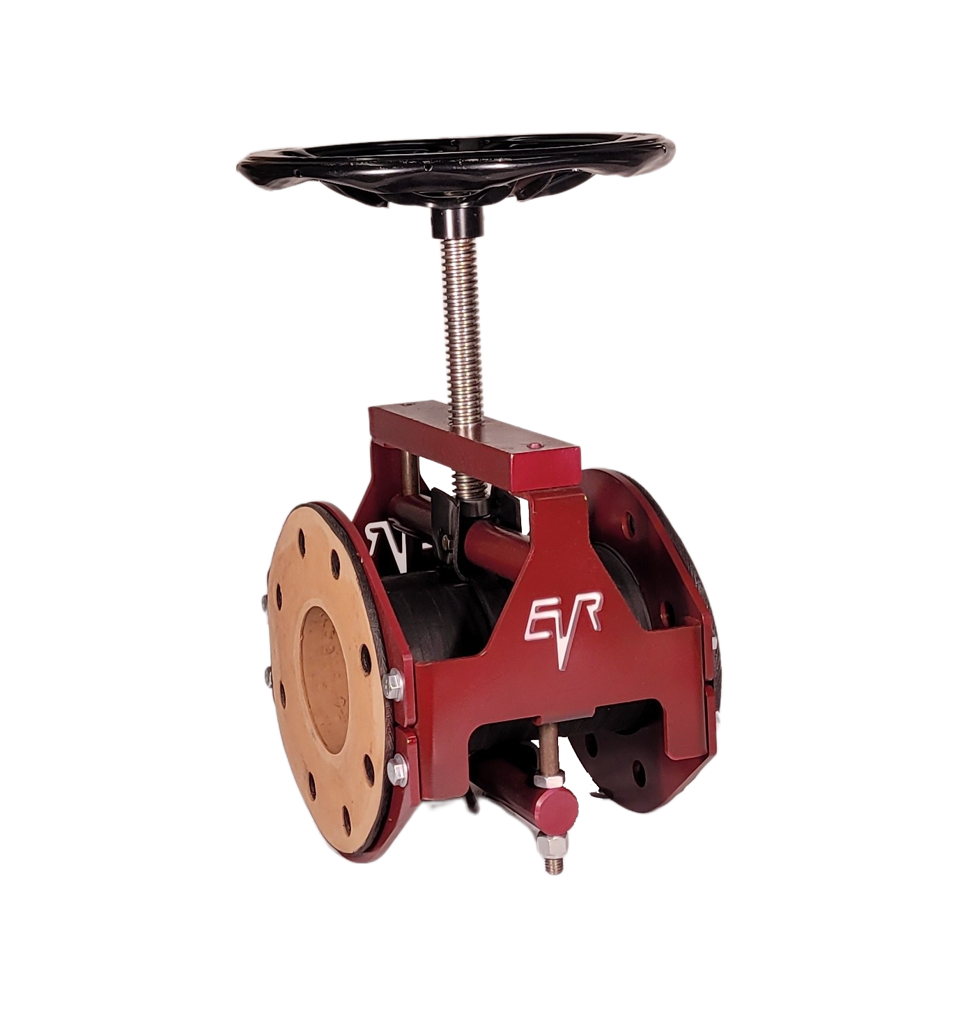 Mining - EVR Products