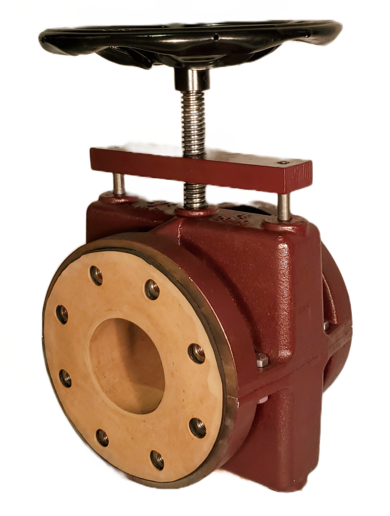 Mining - EVR Products